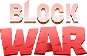 BLOCK WAR